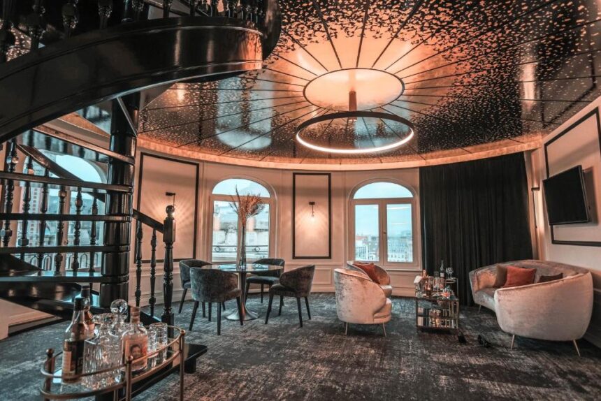 Meilleurs brunchs à Lille : Notre classement 2026