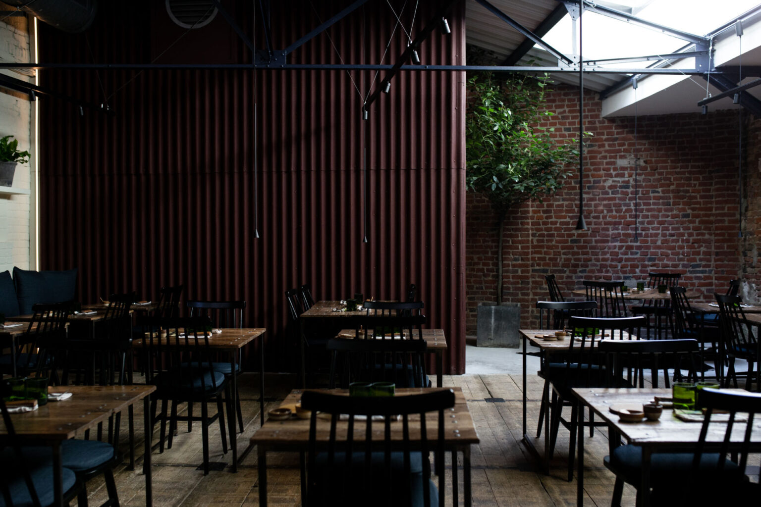 Meilleurs restaurants à Lille : Notre classement (2026)