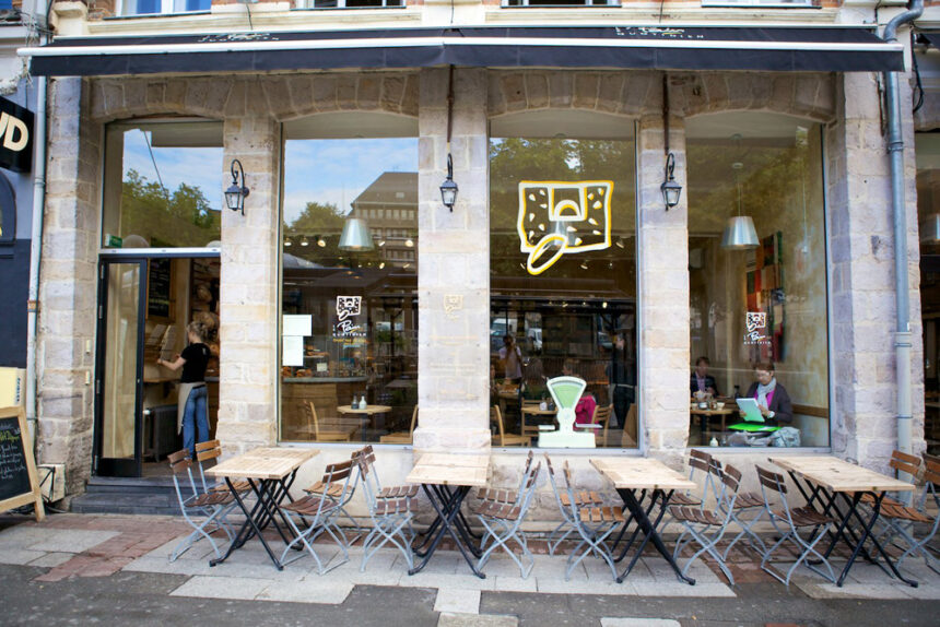 Meilleurs brunchs à Lille : Notre classement 2026