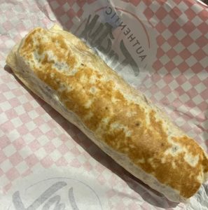 Meilleurs restaurants halal à Lille : Notre classement 2026