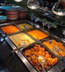 Meilleurs restaurants halal à Lille : Notre classement 2026